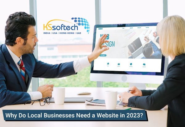 Digital Agency - Website Design & Development in Hong Kong