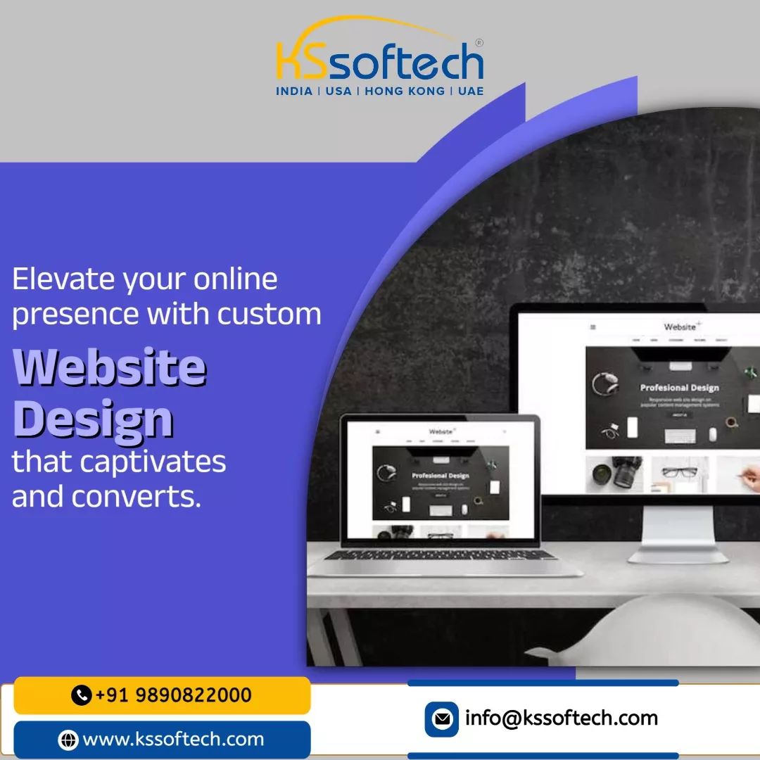 Unleashing The Power Advantages Of Using Core Php And Mysql For Website Development