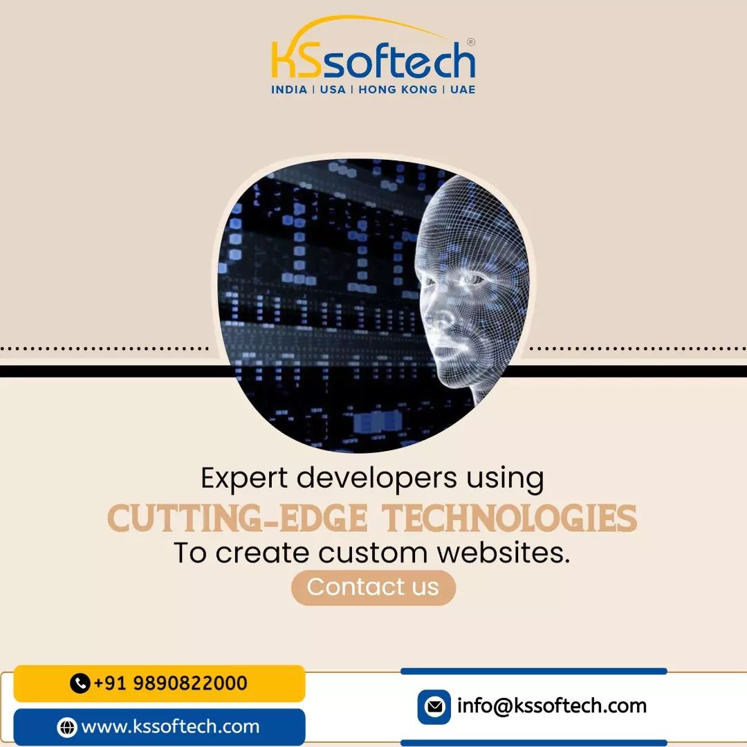 Unleashing The Power Advantages Of Using Core Php And Mysql For Website Development 
